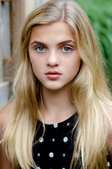 Image of Skylar Dunn