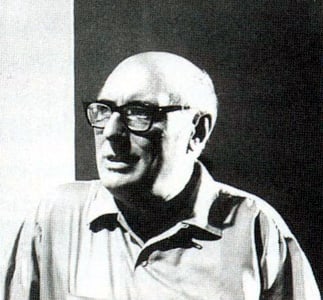 Picture of Carlos Velo