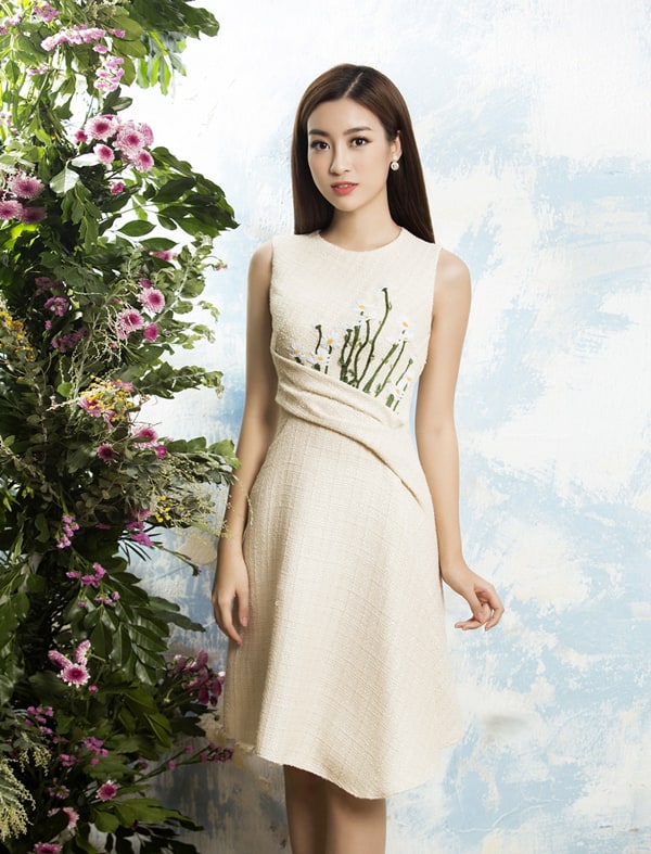 Picture of Do My Linh