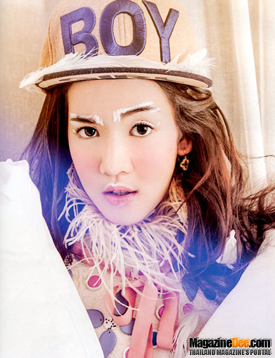 Picture of Maylada Susri