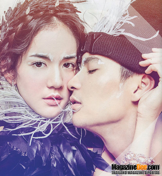 Picture of Maylada Susri