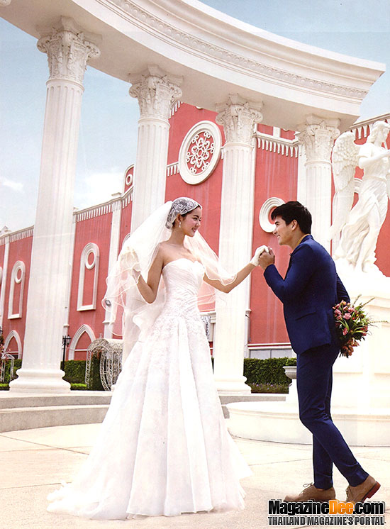 Picture of Maylada Susri