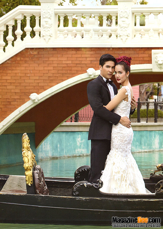 Picture of Maylada Susri