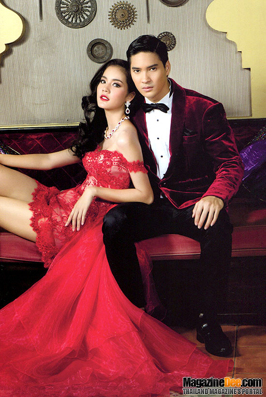 Picture of Maylada Susri