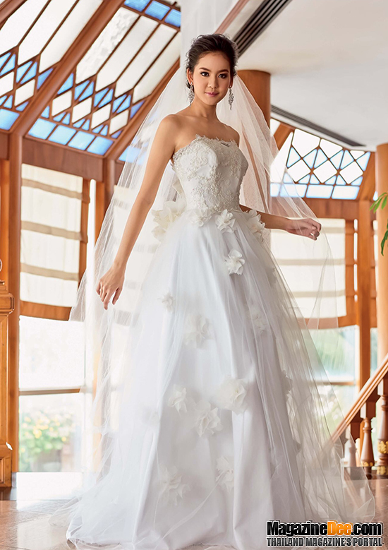 Image of Maylada Susri