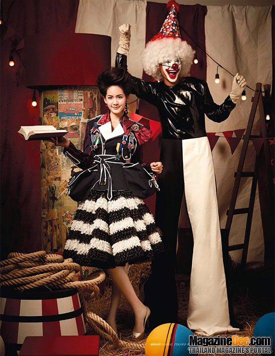 Picture of Maylada Susri