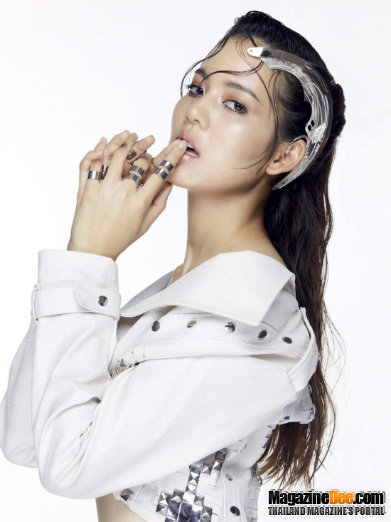 Image of Maylada Susri