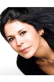 Image of Maria Conchita Alonso