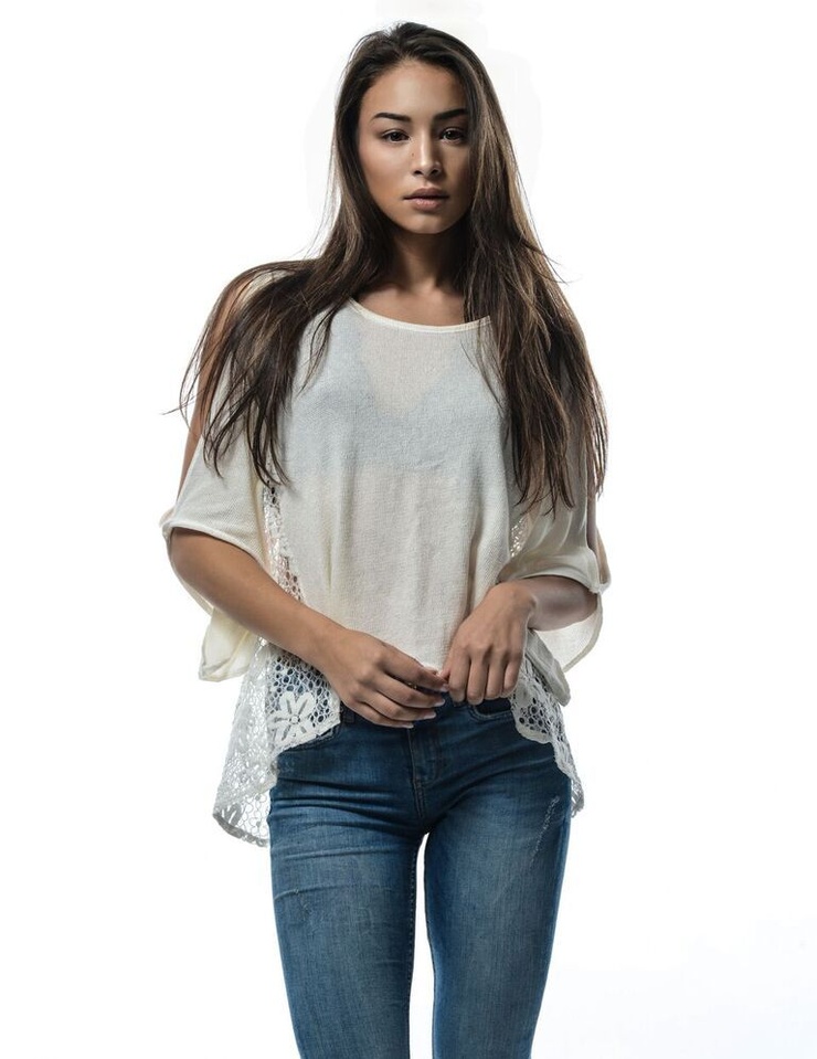 Picture of Victoria Peyser