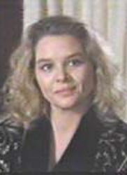 Picture of Cheryl Paris