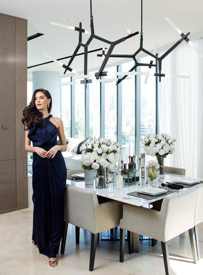 Picture of Maria Lynn Ehren