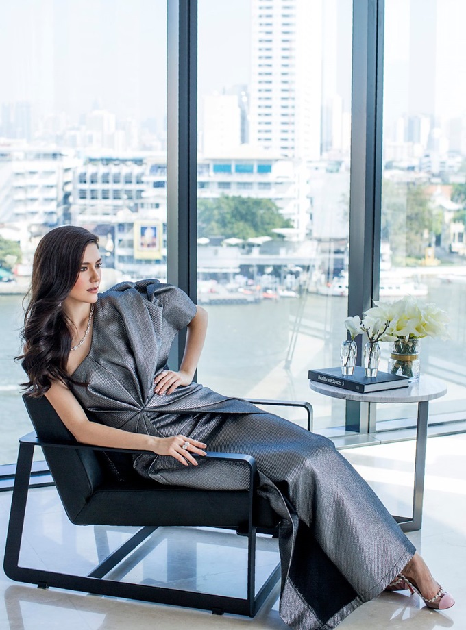 Picture of Maria Lynn Ehren