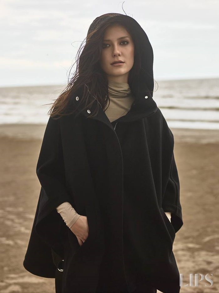 Maria Lynn Ehren image