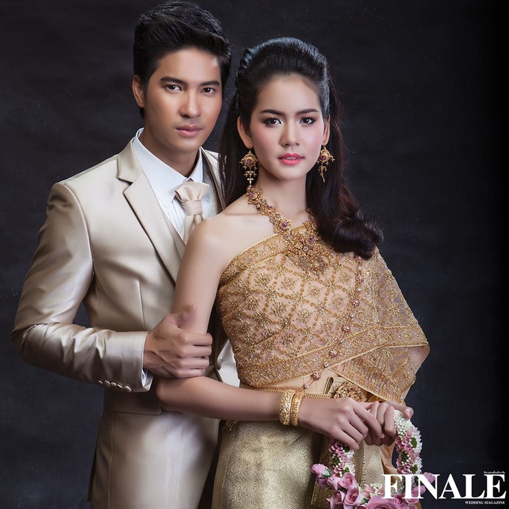 Image of Maylada Susri