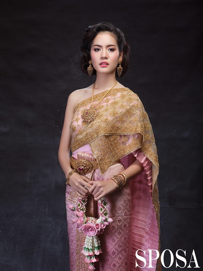 Picture of Maylada Susri