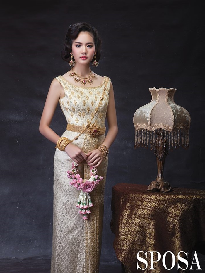 Picture of Maylada Susri