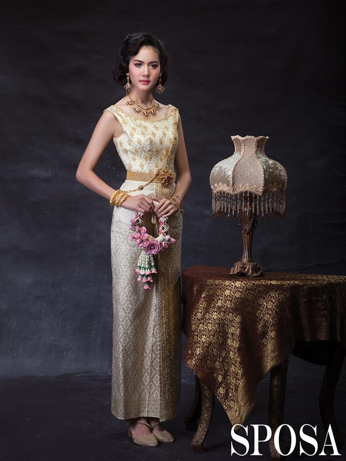 Picture of Maylada Susri