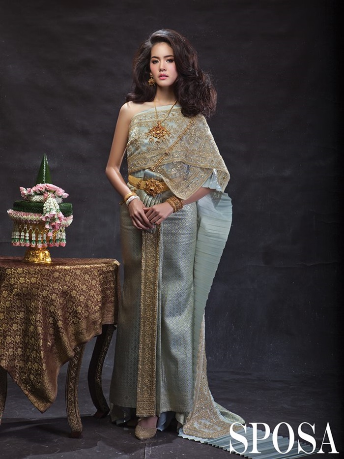 Picture of Maylada Susri