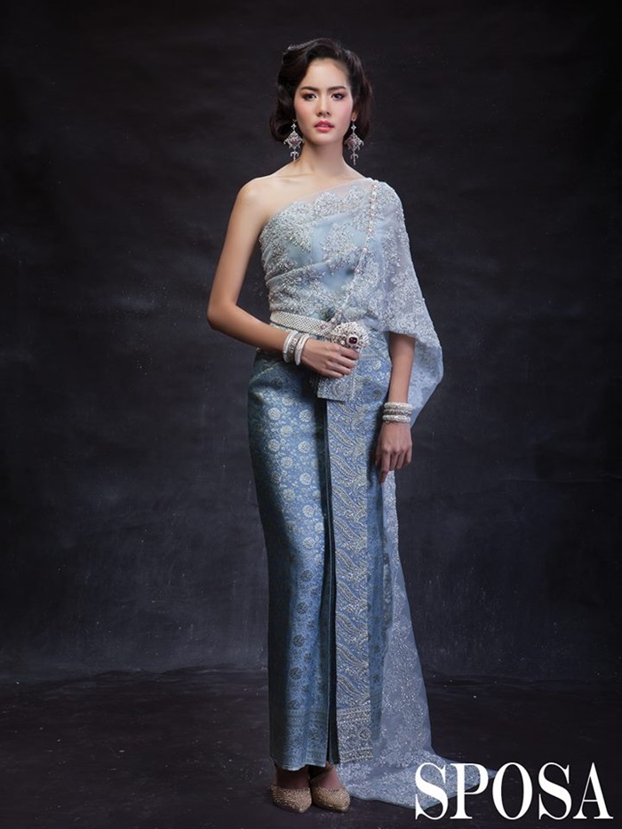 Image of Maylada Susri