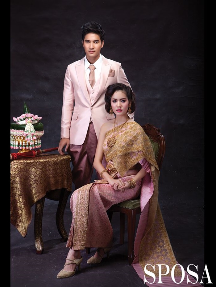 Picture of Maylada Susri