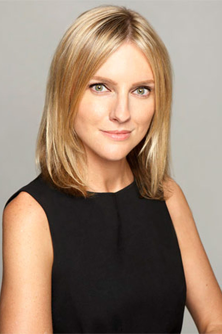 Picture of Laura Brown