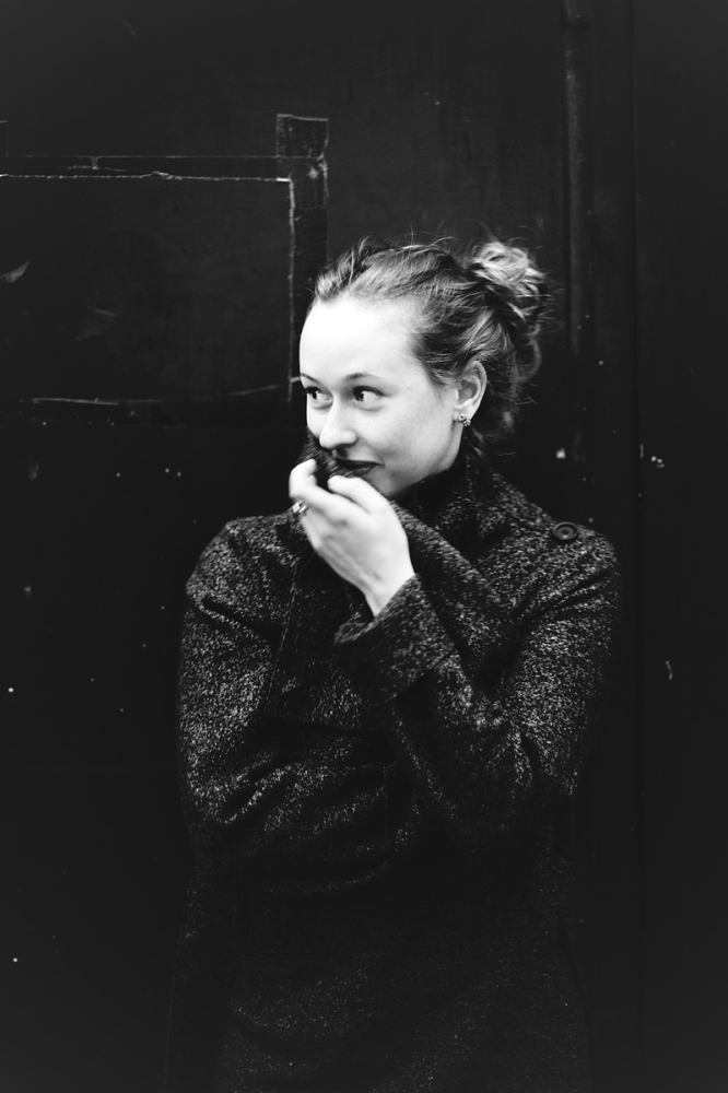 Hirschfeld Nurit image