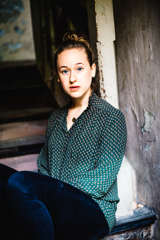 Image of Hirschfeld Nurit