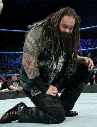 Picture of Windham Rotunda