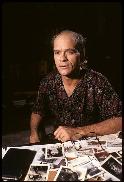 Robert Picardo