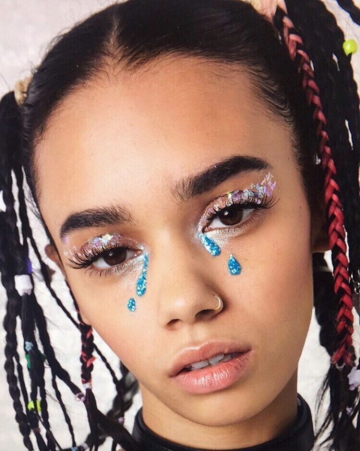 Picture of Indya Marie