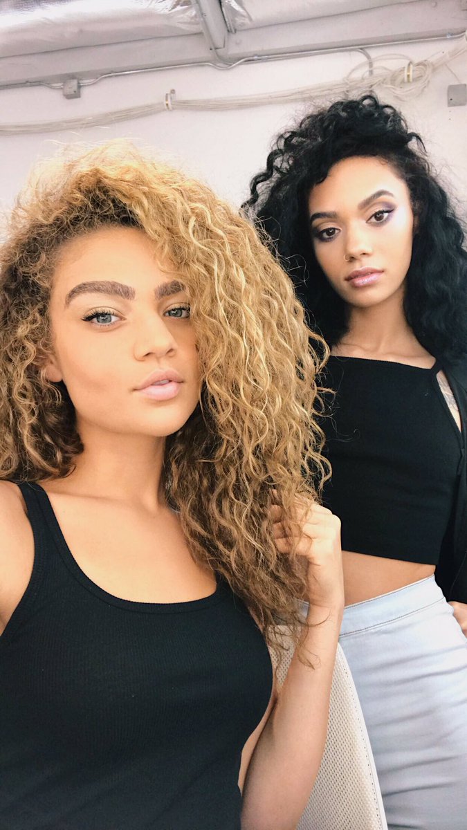 Picture of Indya Marie