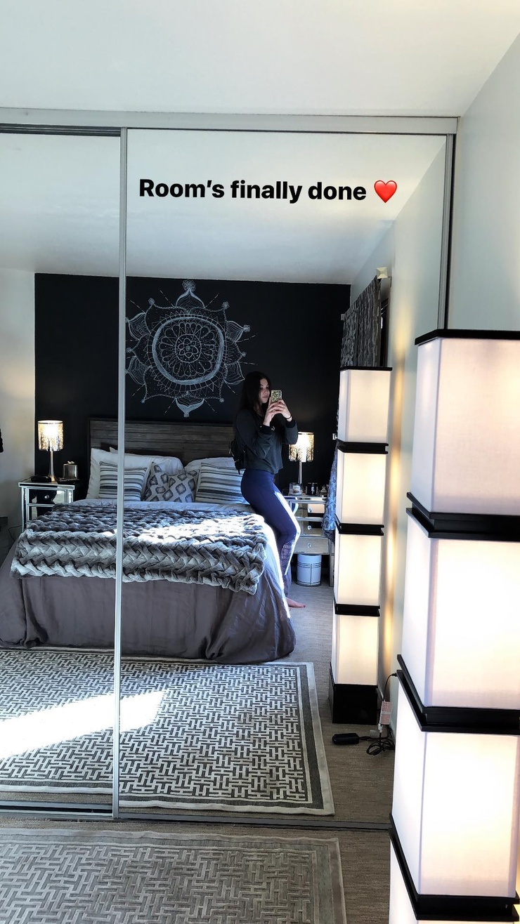 kira-kosarin-image
