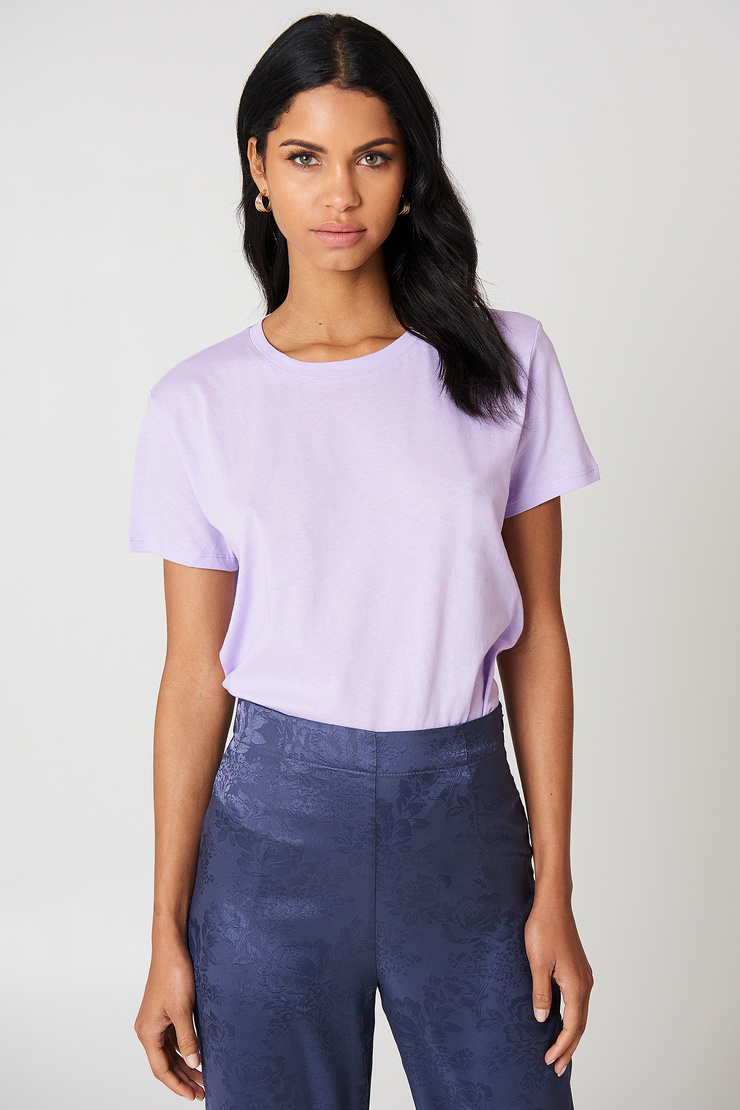 Daiane Sodre picture