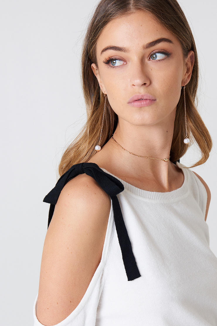 Picture of victoria plum