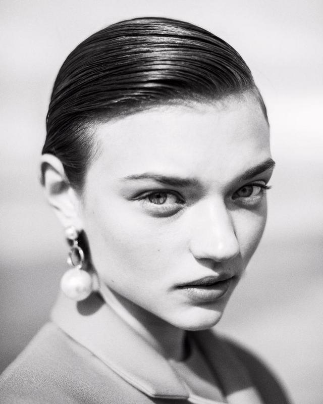 Pasha Harulia picture