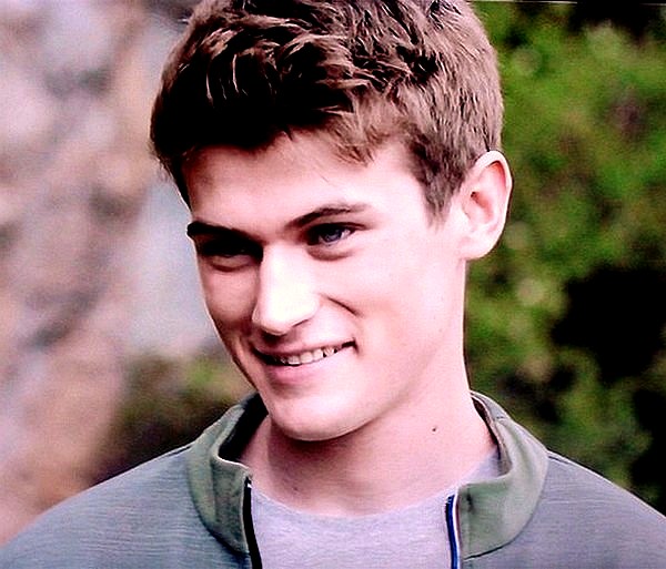 Picture of Victor Meutelet