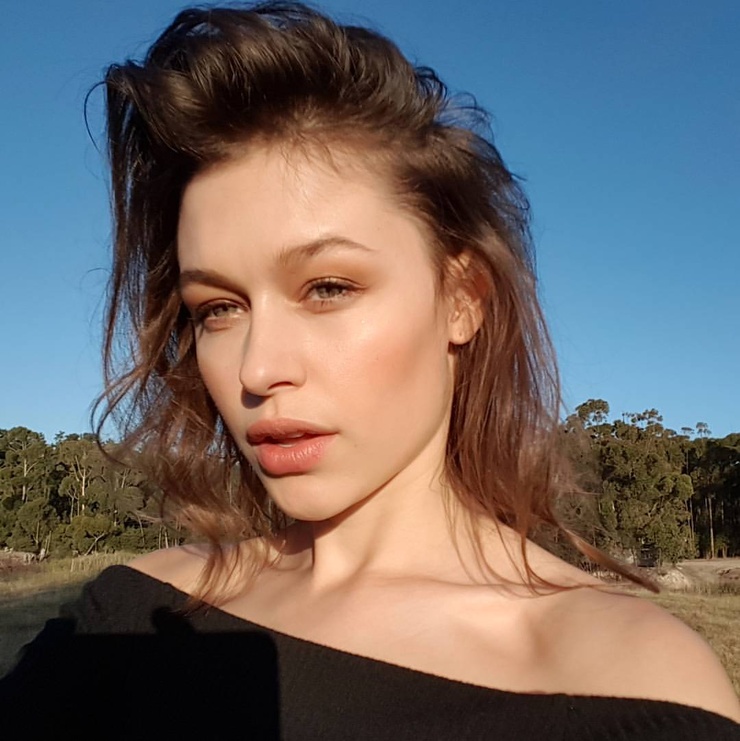 Picture of Pleunie Teunis