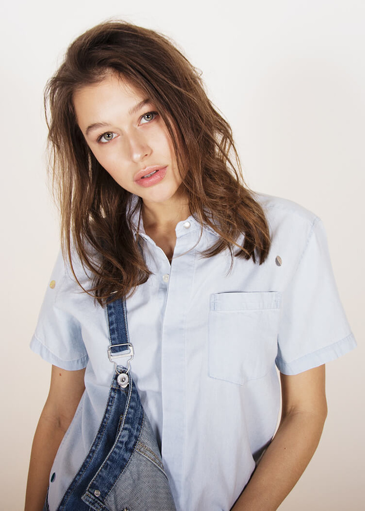 Picture of Pleunie Teunis