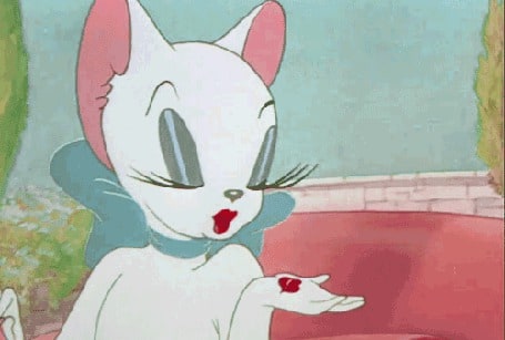 Toodles Galore picture