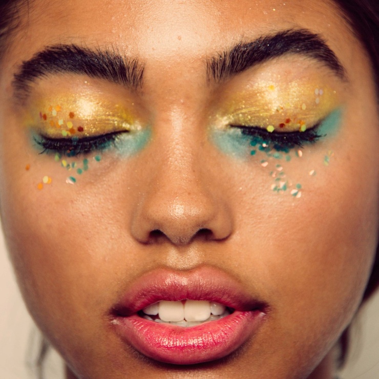 Isabella Derrick picture