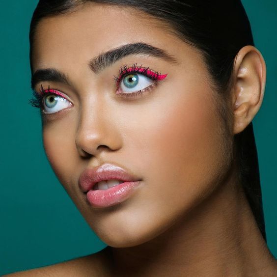 Picture of Isabella Derrick