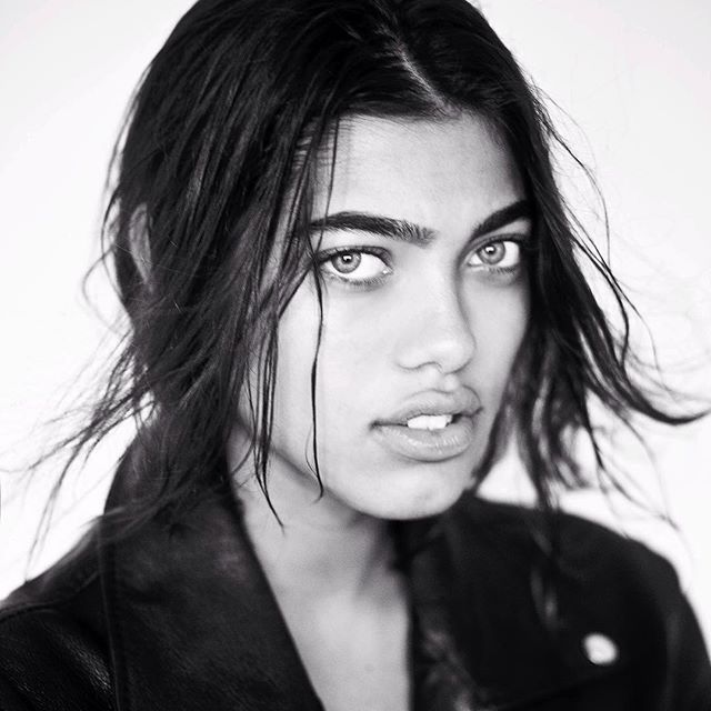 Isabella Derrick image