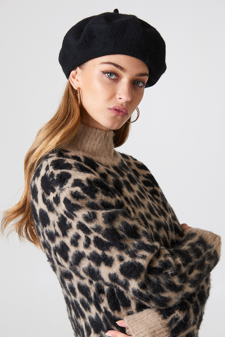 victoria plum picture