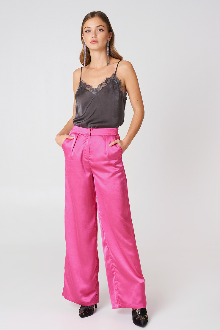 Picture of victoria plum