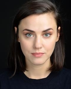 Picture of Kelly Wenham