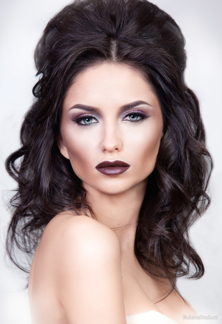 Picture of Maiya Babenkova