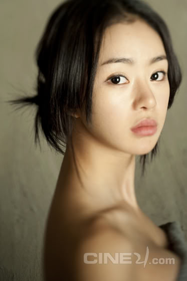 Picture of Seo Woo