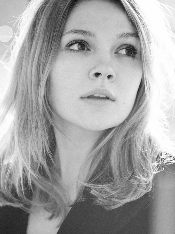 Picture of Charleen Deetz