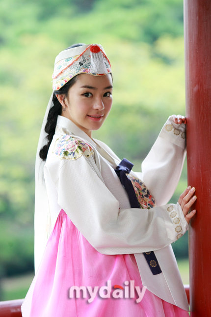 Picture of Seo Woo