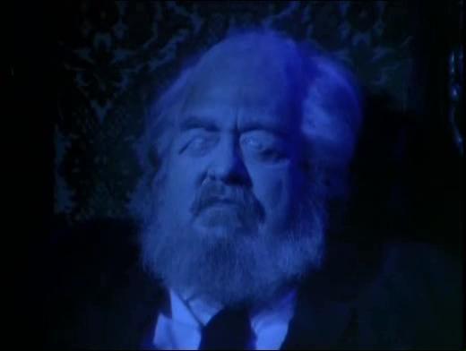 Image of The Toy Box